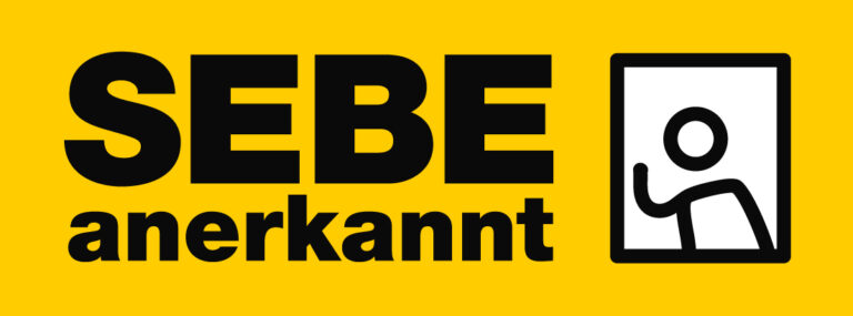SEBE ambulant - Quellenhof-Stiftung